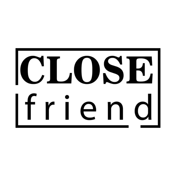 Fotos de Close friend, Imagens de Close friend sem royalties ...