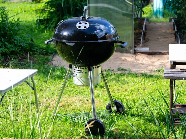 Propane tanks grill Stock Photos, Royalty Free Propane tanks grill ...