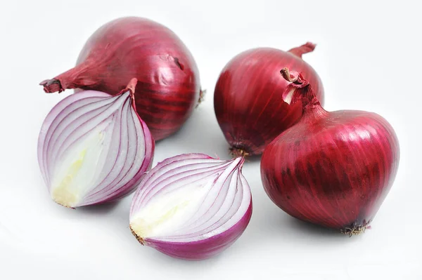 Oignon rouge haché Stock Photos, Royalty Free Oignon rouge haché Images ...