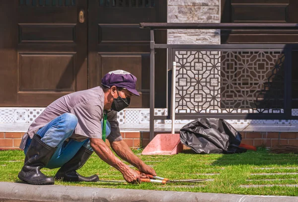 Peaceful work Stock Photos, Royalty Free Peaceful work Images ...