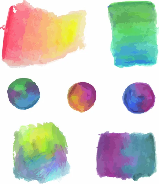 Doodle palet Stock Photos, Royalty Free Doodle palet Images | Depositphotos