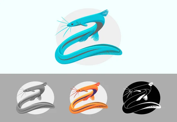 100,000 Snakes of malaysia Vector Images | Depositphotos