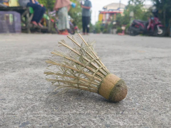 Folk tradicional juego Stock Photos, Royalty Free Folk tradicional ...