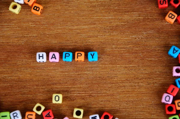 Happy printing Stock Photos, Royalty Free Happy printing Images ...