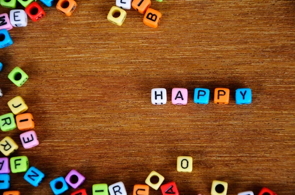 Happy printing Stock Photos, Royalty Free Happy printing Images ...