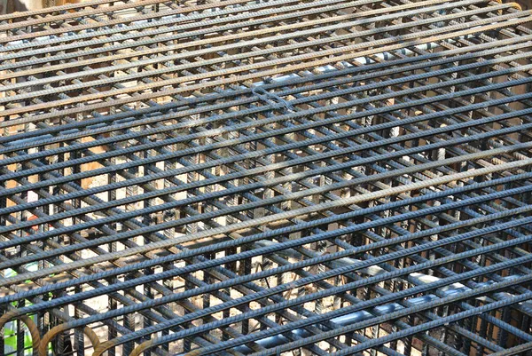 Layers rebar Stock Photos, Royalty Free Layers rebar Images | Depositphotos