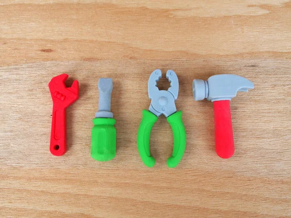 Kids tools Stock Photos, Royalty Free Kids tools Images | Depositphotos