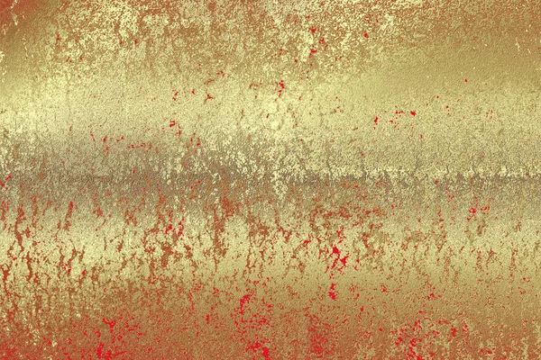 Gold red texture Stock Photos, Royalty Free Gold red texture Images ...