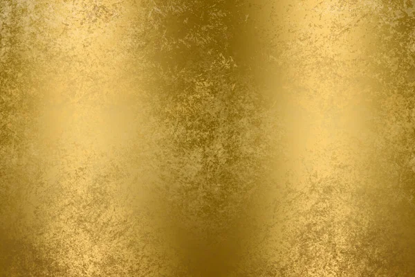 Gold satin background Stock Photos, Royalty Free Gold satin background ...