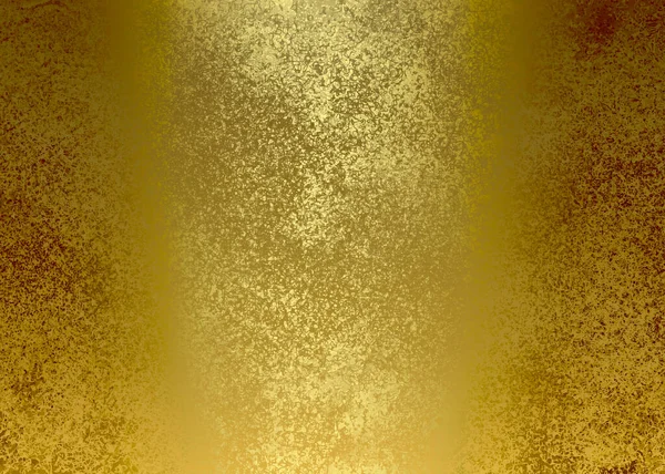 Gold gates Stock Photos, Royalty Free Gold gates Images | Depositphotos