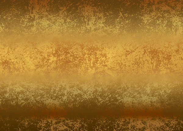 Golden brown background Stock Photos, Royalty Free Golden brown ...