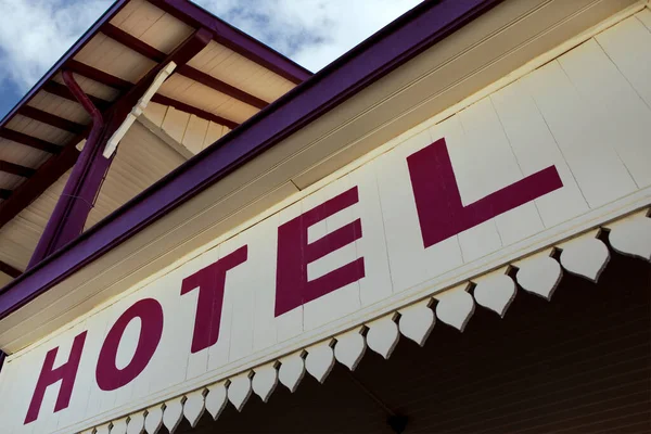 Hotel real del rio con descuento Stock Photos, Royalty Free Hotel real ...