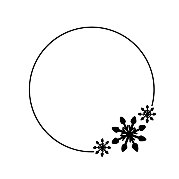 52,932,451 Encircle Vector Images | Depositphotos