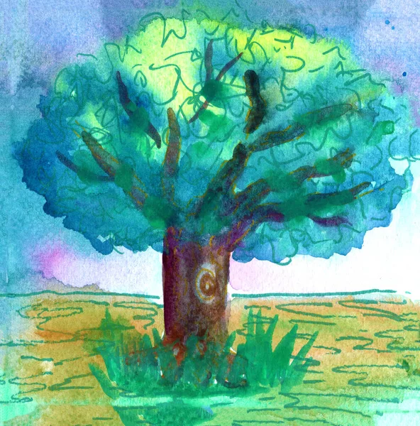 Little prince tree Stock Photos, Royalty Free Little prince tree Images ...