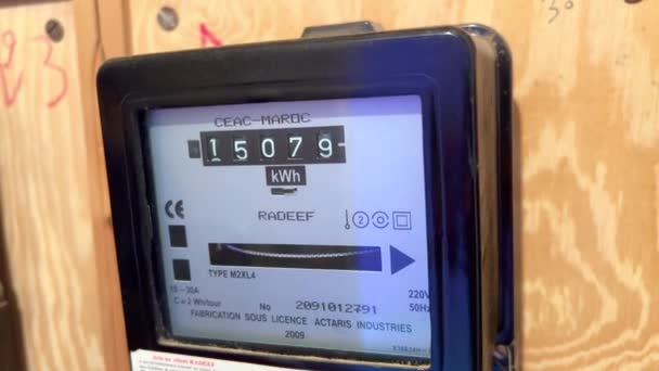 25 Unidades de medida Videos, Royalty-free Stock Unidades de medida ...