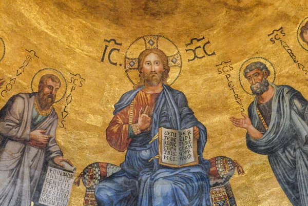 Los apostoles Stock Photos, Royalty Free Los apostoles Images ...