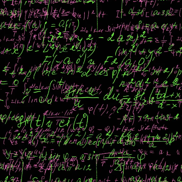 100,000 Calculations Vector Images | Depositphotos