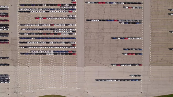 Cars aerial view Stock Photos, Royalty Free Cars aerial view Images ...