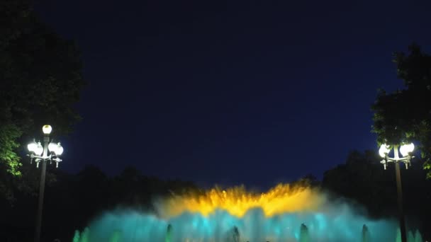 16,804 vídeos de Catalu, metraje de Catalu sin royalties | Depositphotos