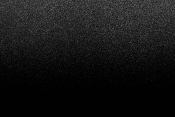 Fondos negros elegantes fotos de stock, imágenes de Fondos negros ...