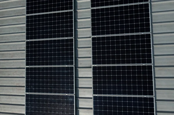 Solar panel layers Stock Photos, Royalty Free Solar panel layers Images ...