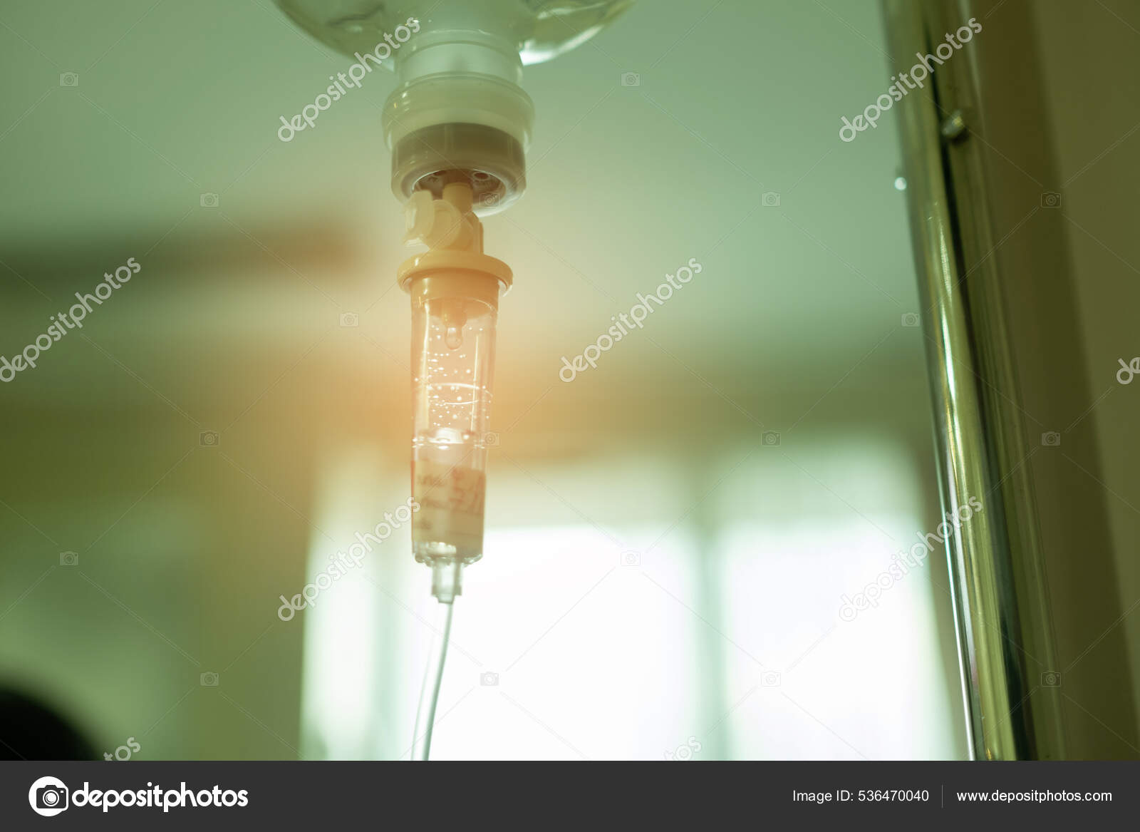 Sodium Chloride Solution Intravenous Brine Medical Treatment Saline ...