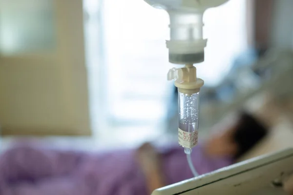 Sodium Chloride Solution Intravenous Brine Medical Treatment Saline ...