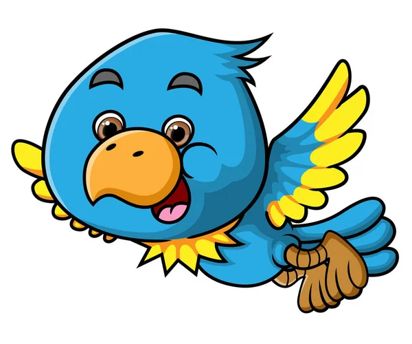 Early bird cartoon Vector Images | Depositphotos