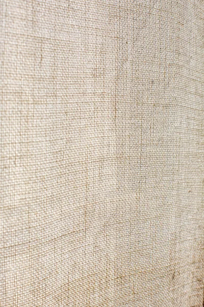 Light linen texture Stock Photos, Royalty Free Light linen texture ...
