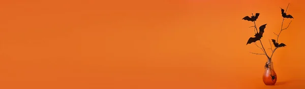 Evil paper cup Stock Photos, Royalty Free Evil paper cup Images ...