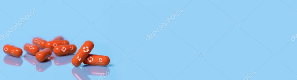 Merck logo Pictures, Merck logo Stock Photos & Images | Depositphotos®