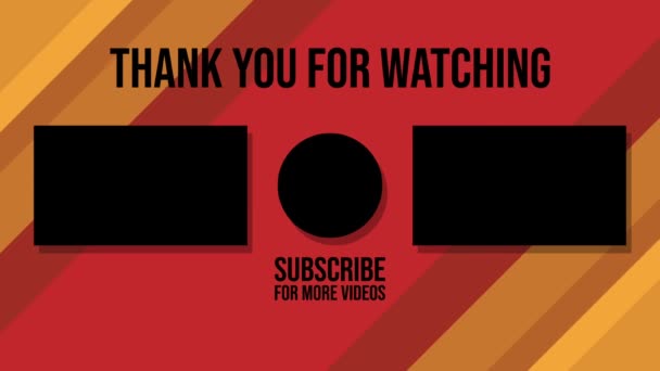 629 Youtube subscribe button Videos, Royalty-free Stock Youtube ...