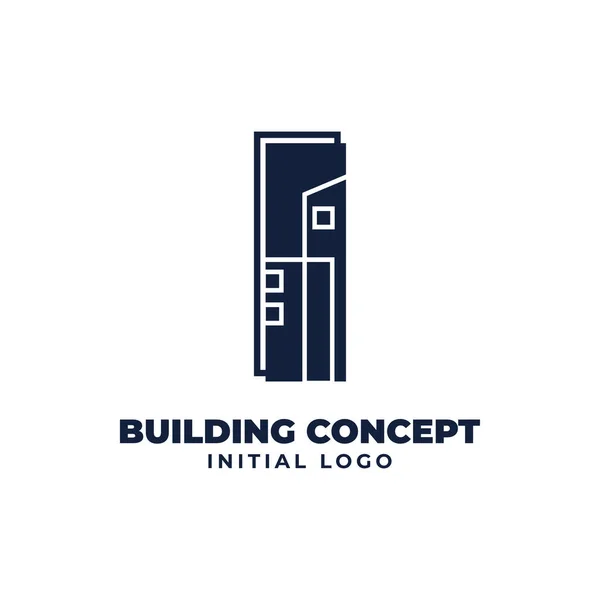 100,000 Bricklaying logo Vector Images | Depositphotos