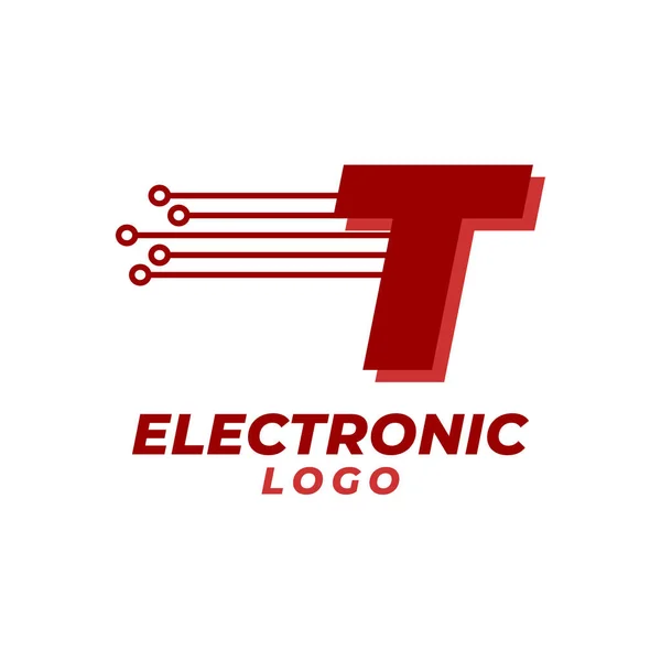 Electronics logo Stock Photos, Royalty Free Electronics logo Images ...