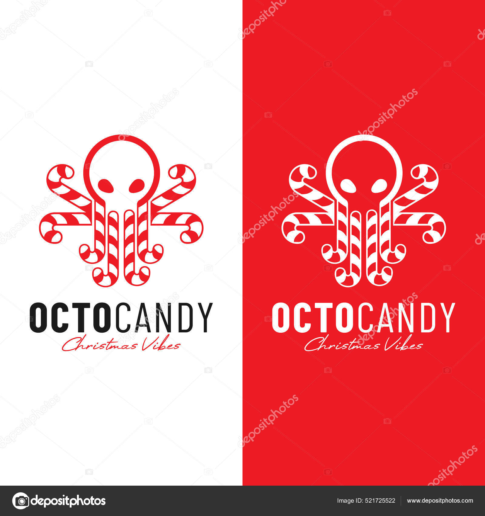 Octonauts Logo Vector