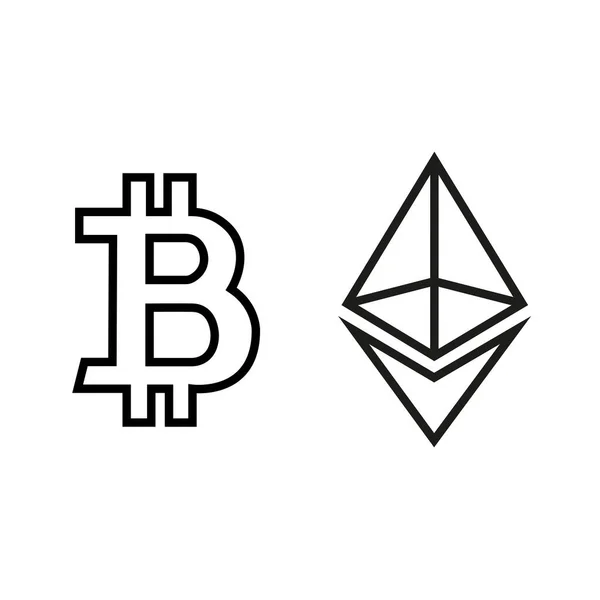 100,000 Crypto logos Vector Images | Depositphotos