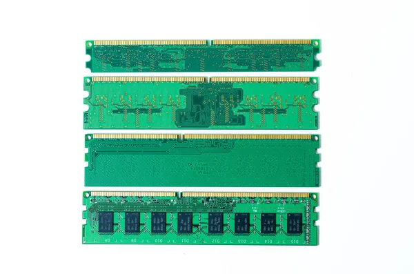 Modulo plc rs232 a rs232 Stock Photos, Royalty Free Modulo plc rs232 a ...