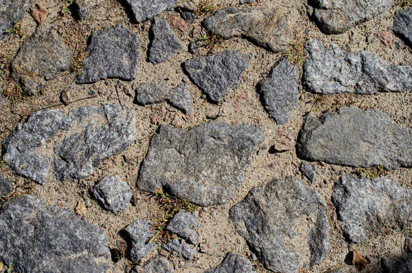 Stone path texture Stock Photos, Royalty Free Stone path texture Images ...