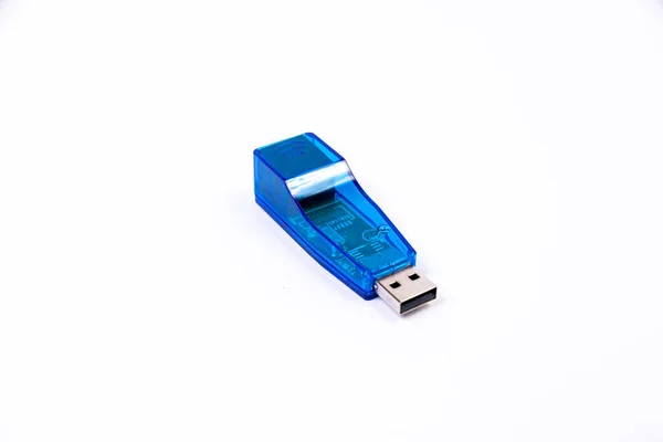 Usb type b Stock Photos, Royalty Free Usb type b Images | Depositphotos