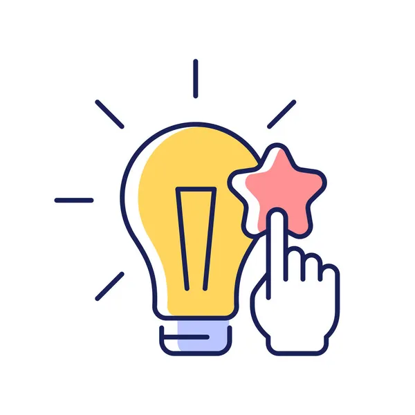 100,000 Fact icon Vector Images | Depositphotos