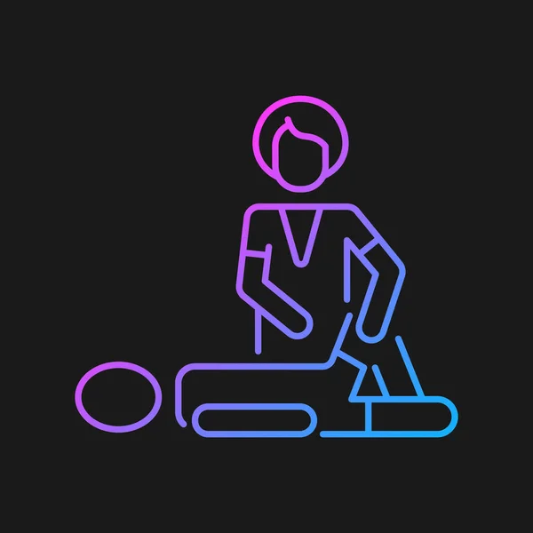 100000 Temple Massage Vector Images Depositphotos