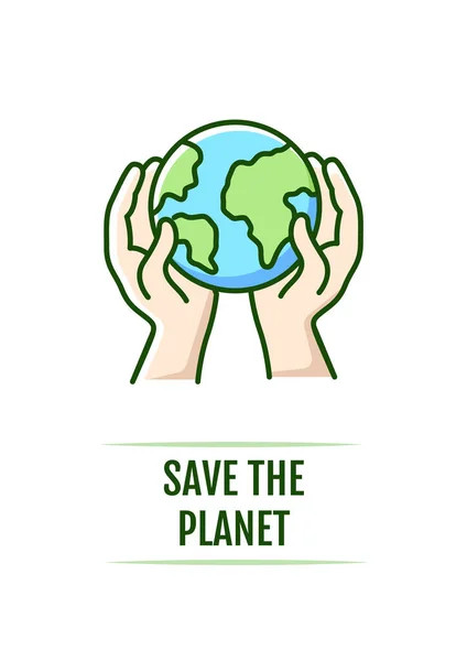 10,908,490 Respect the planet Vector Images | Depositphotos