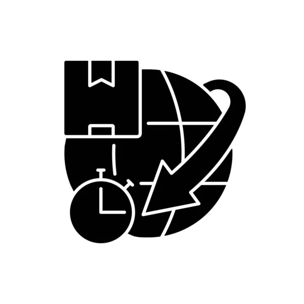 12,326,482 Hz clean logo Vector Images | Depositphotos