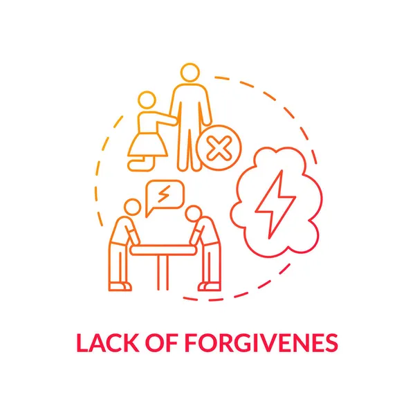 17 Vindictive Vector Images, Vindictive Illustrations | Depositphotos