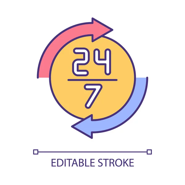 Availability Vector Art Stock Images | Depositphotos