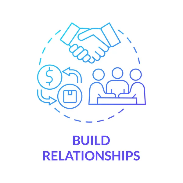 Build relationships assist Stock Photos, Royalty Free Build ...