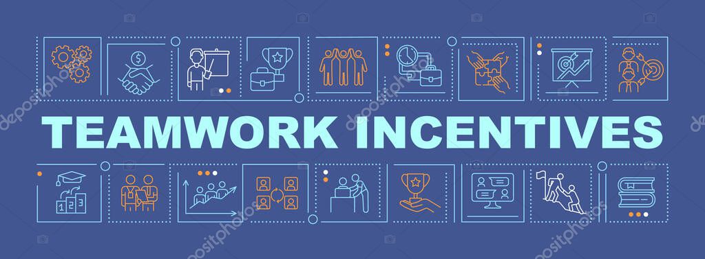 428 Incentives Vector Images, Incentives Illustrations | Depositphotos