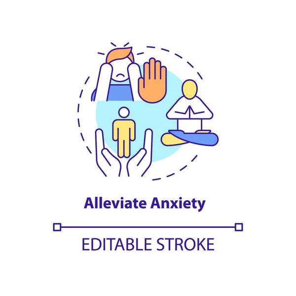 54 Alleviate Vector Images, Alleviate Illustrations | Depositphotos