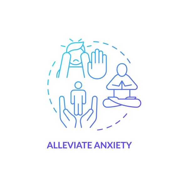 54 Alleviate Vector Images, Alleviate Illustrations | Depositphotos