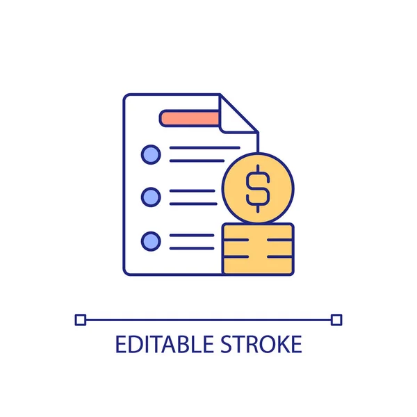 41 Fiscal logo Vector Images | Depositphotos